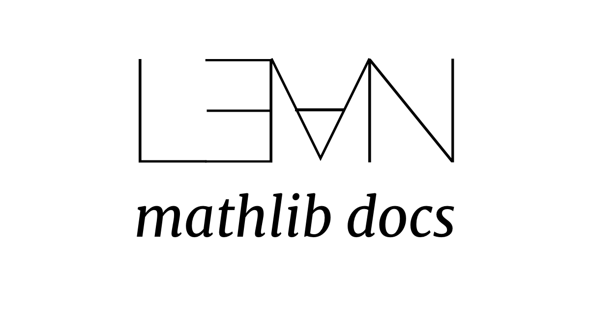ideles / examples - mathlib docs